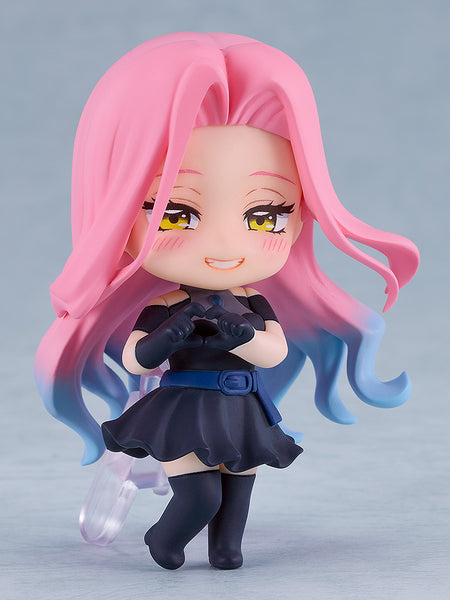 Good Smile Company Nendoroid Surprise ALIEN STAGE (Set of 6) | ALIEN ...