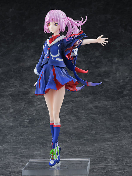 KADOKAWA KAF Third Singing Form: Tsubame 1/7 Scale Figure | KAF 3rd ONE ...