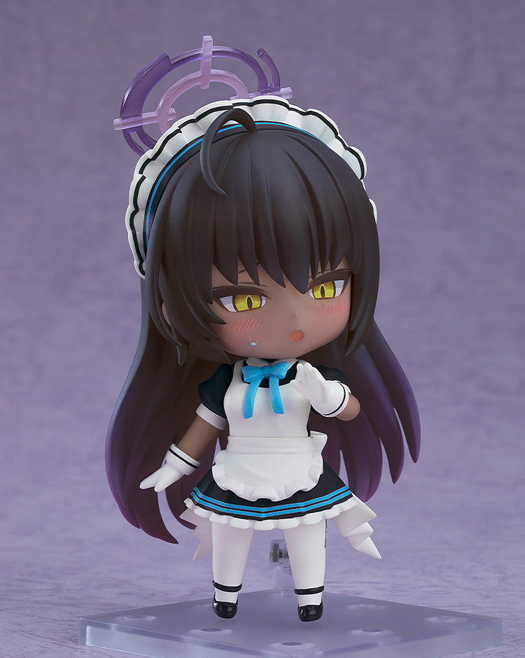 Good Smile Company Nendoroid Karin Kakudate | Blue Archive | Kappa Hobby