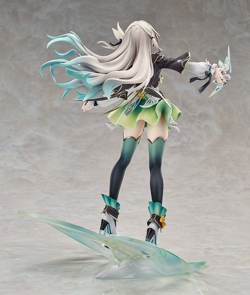 Good Smile Company Firefly 1/7 Scale Figure | Honkai: Star Rail | Kappa ...