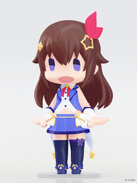 Good Smile Company HELLO! GOOD SMILE Tokino Sora | hololive production ...