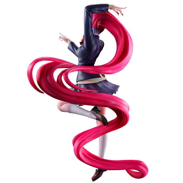 Bandai Tamashii Nations Aira (Transformed)(Dance In The Music Room ...