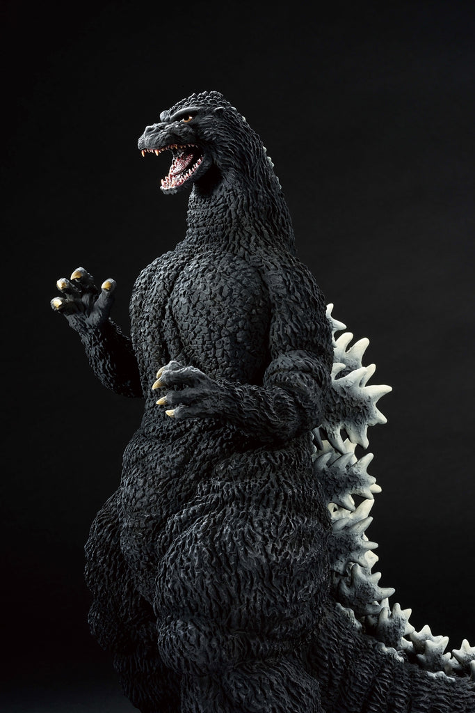 Bandai Tamashii Nations Godzilla (1991) Ichibansho Figure | Godzilla ...