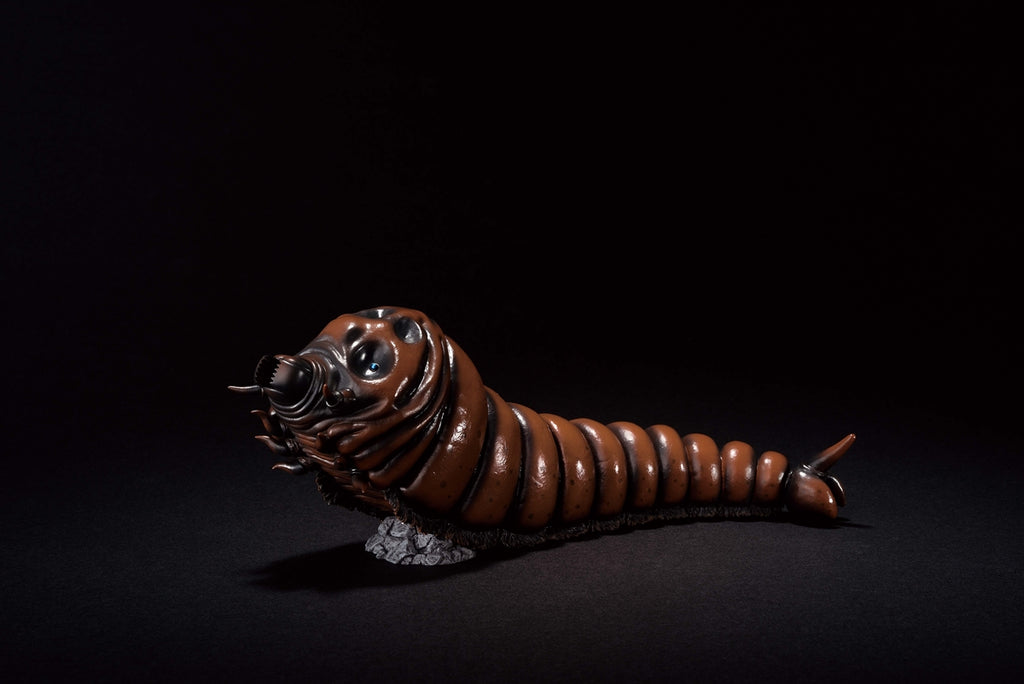 Bandai Tamashii Nations Mothra (1992) Ichibansho Figure | Godzilla ...