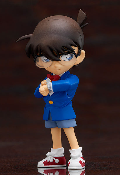 FREEing figFIX Conan Edogawa | Detective Conan | Kappa Hobby