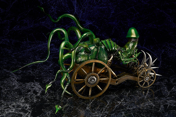 FREEing Demon Lord Mara Complete Figure (Re-Run) | Shin Megami Tensei ...