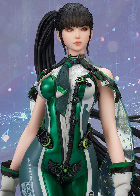 FLARE Stellar Blade Eve Complete Figure | Stellar Blade | Kappa Hobby