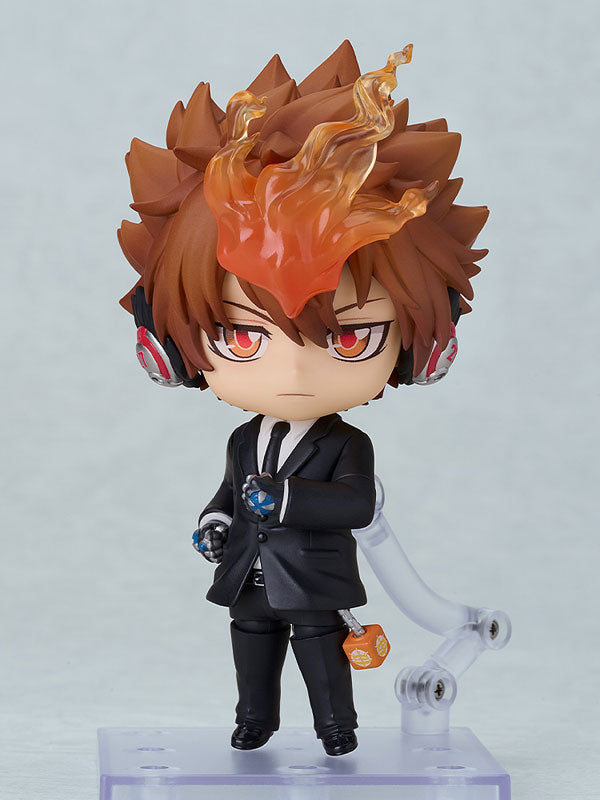 Action Figures | Kappa Hobby