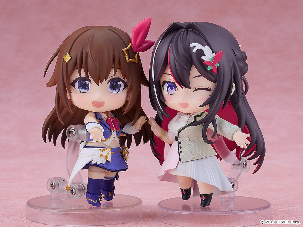 Good Smile Company Nendoroid AZKi | Hololive Production | Kappa Hobby