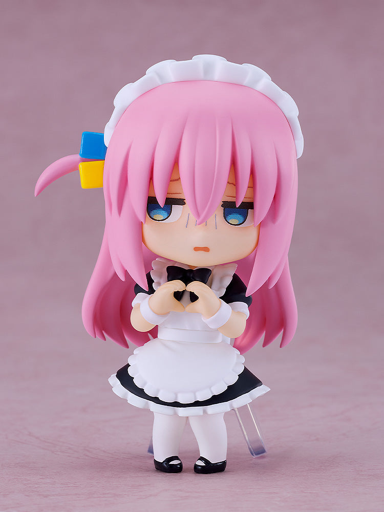 Good Smile Company Nendoroid Surprise Bocchi the Rock! Box Set (Set of ...