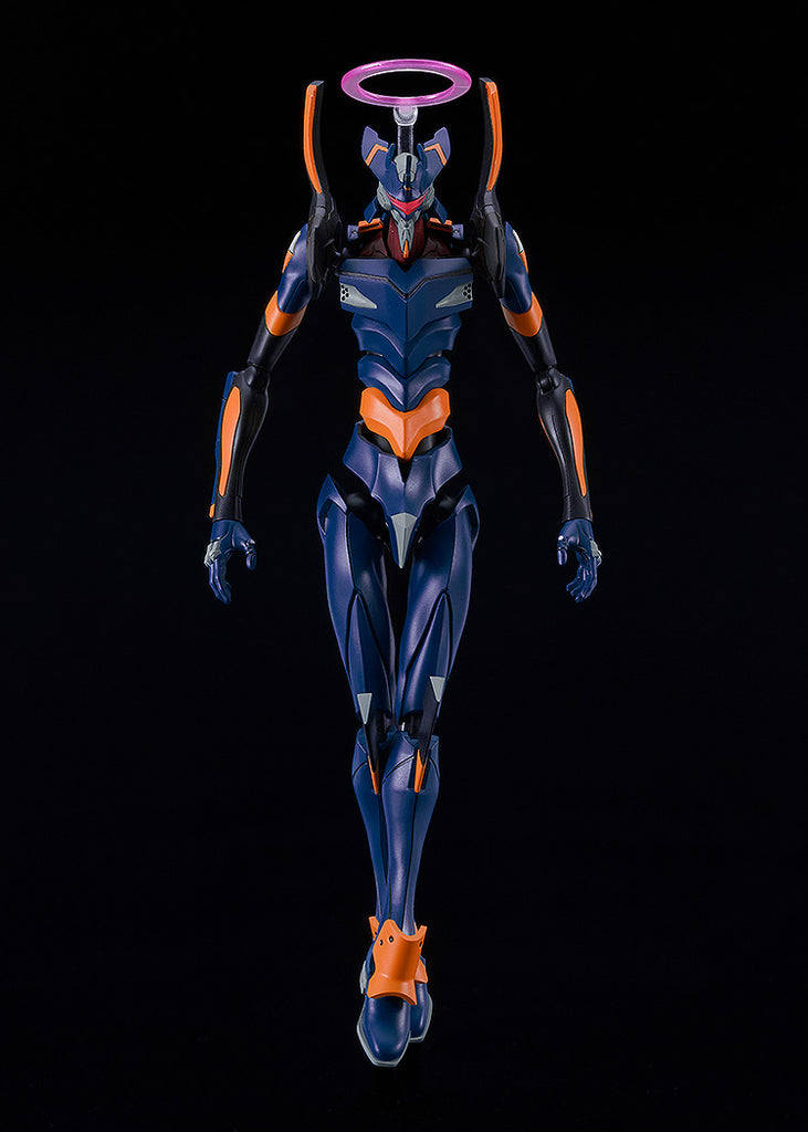 Good Smile Company MODEROID Evangelion Mark.06 | Rebuild of Evangelion | Kappa Hobby