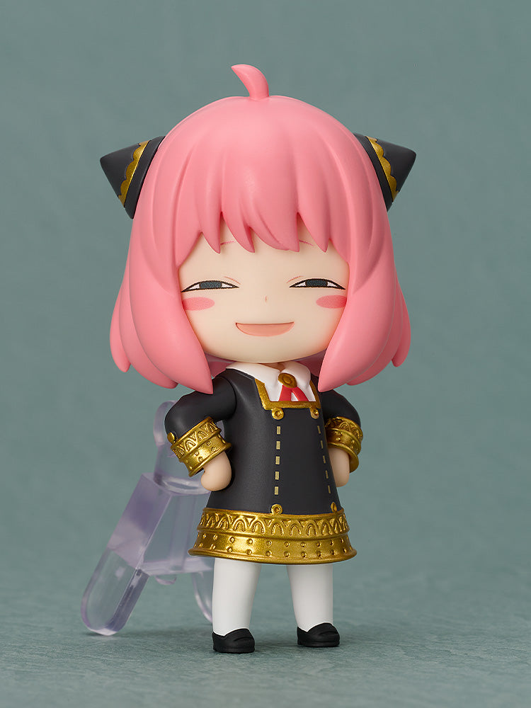Good Smile Company Nendoroid Surprise Anya Collection Box Set (Set of 6 ...