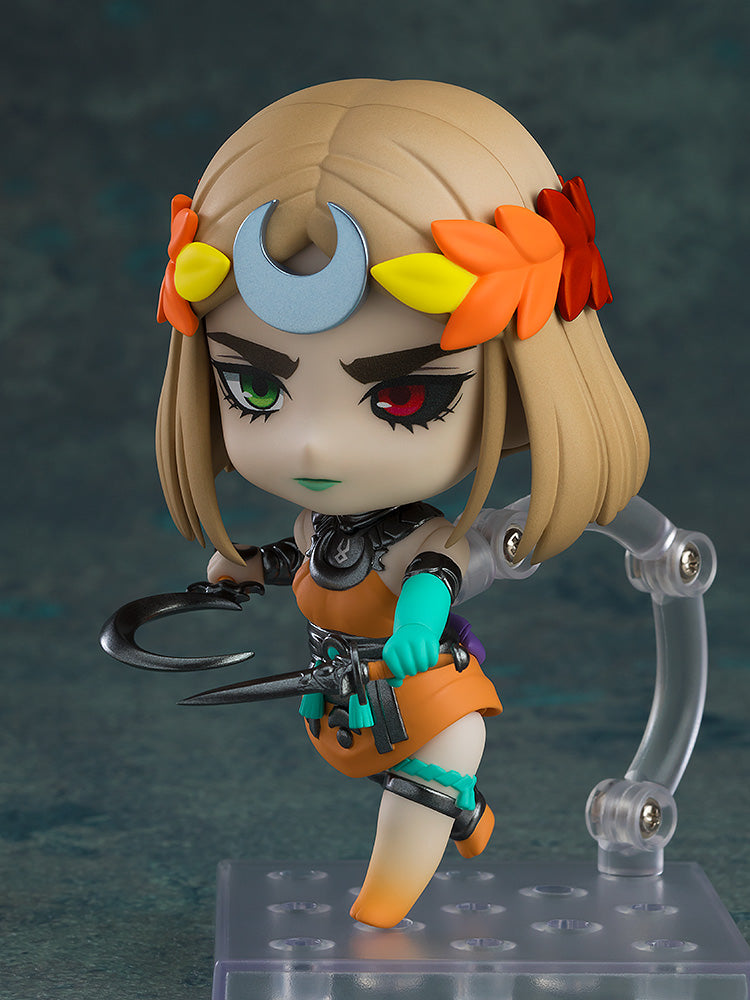 Good Smile Company Nendoroid Melinoe | Hades II | Kappa Hobby