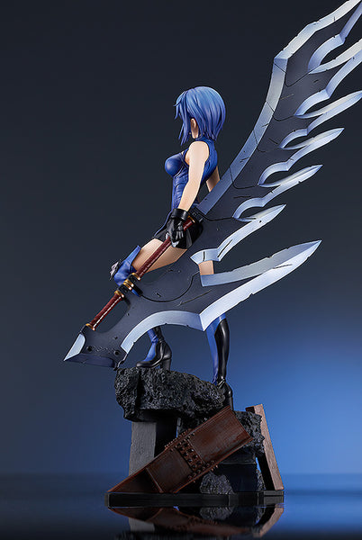 Good Smile Company Ciel ~Seventh Holy Scripture: 3rd Cause of Death ...