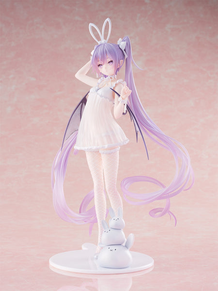 Goldenhead rurudo Original Character Eve Usamimi Lingerie Ver. 1/7 ...
