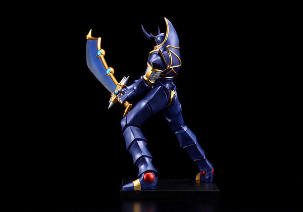 Kotobukiya Buster Blader OSHI WORKS Complete Figure | YU-GI-OH! | Kappa ...