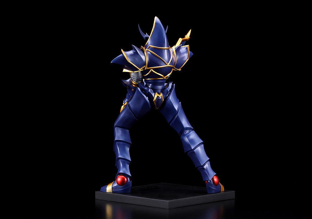 Kotobukiya Buster Blader OSHI WORKS Complete Figure | YU-GI-OH! | Kappa ...
