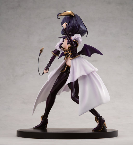 KADOKAWA Gushing Over Magical Girls Magia Baiser Ecstatic Whip Ver. 1/7 ...