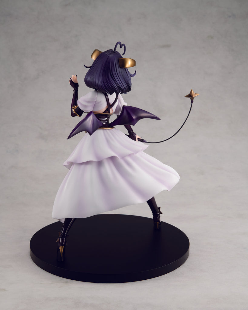 KADOKAWA Gushing Over Magical Girls Magia Baiser Ecstatic Whip Ver. 1/7 ...
