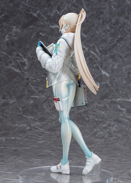 Phat Company DR. 1/7 Scale Figure | neco Original Character | Kappa Hobby
