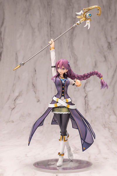 Kotobukiya Emma Millstein 1/8 Scale Figure | The Legend of Heroes ...