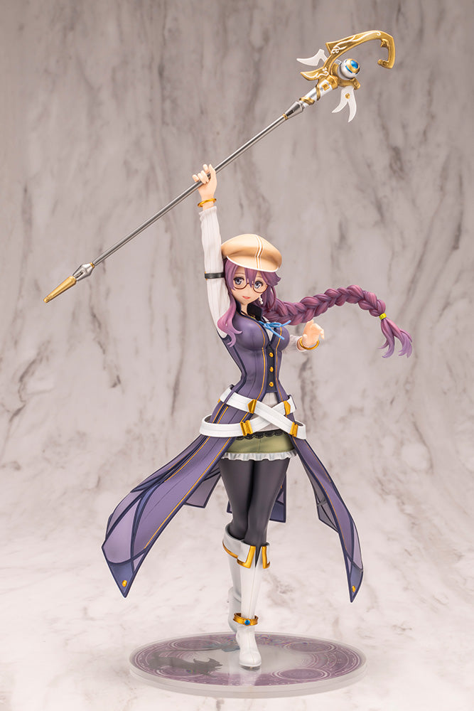 Kotobukiya Emma Millstein 1/8 Scale Figure | The Legend of Heroes ...