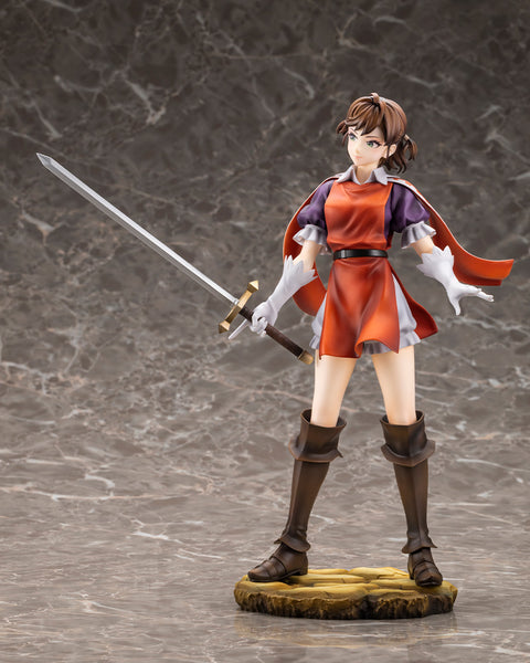 Kotobukiya Melisandre 1/7 Scale Figure | Unicorn Overlord | Kappa Hobby