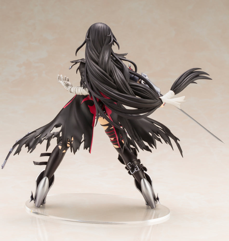 Kotobukiya Velvet Crowe 1/8 Scale Figure (Re-Run) | Tales of Berseria ...
