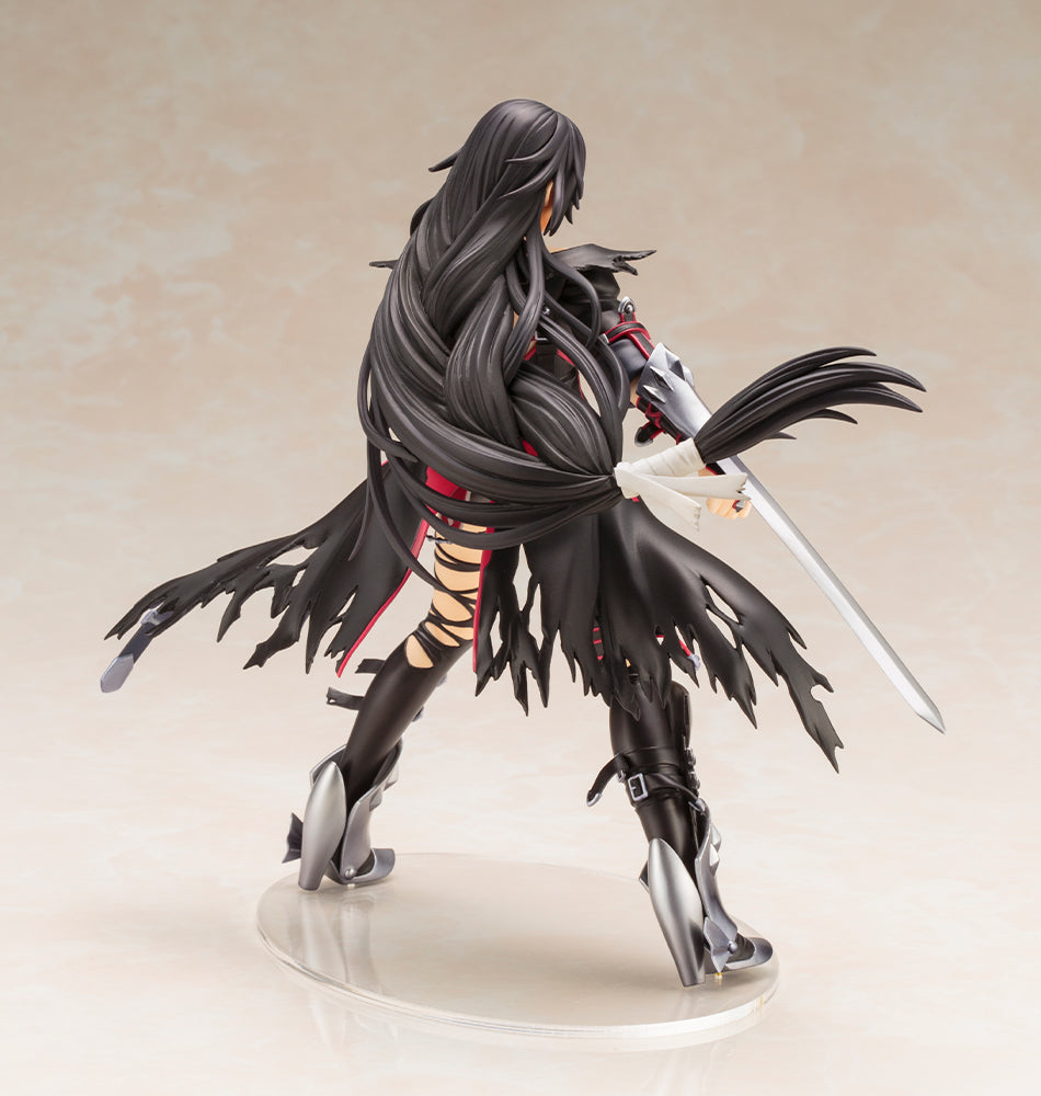 Kotobukiya Velvet Crowe 1/8 Scale Figure (Re-Run) | Tales of Berseria ...