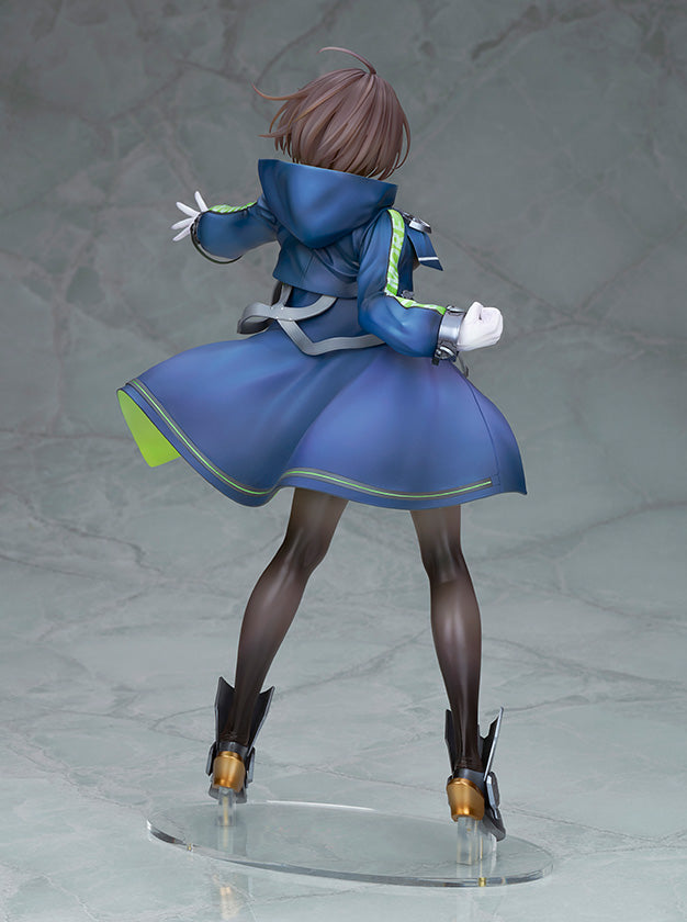 Alter Azur Lane Baltimore - Light Equipped Ver. 1/7 Scale Figure | Azur ...