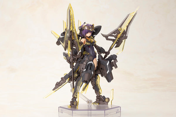 Kotobukiya Frame Arms Girl Hresvelgr=Albas | Frame Arms Girl | Kappa Hobby