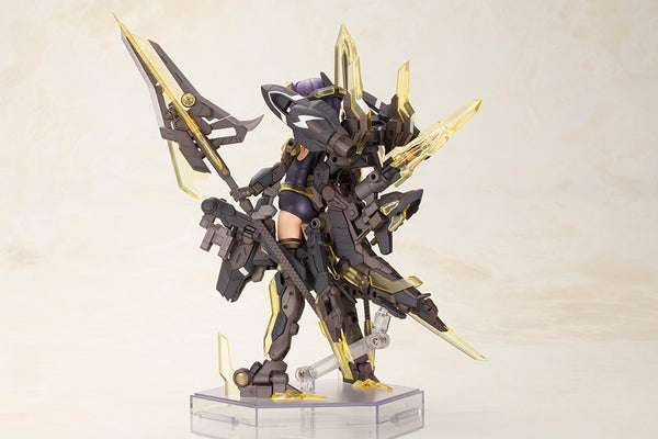 Kotobukiya Frame Arms Girl Hresvelgr=Albas | Frame Arms Girl | Kappa Hobby