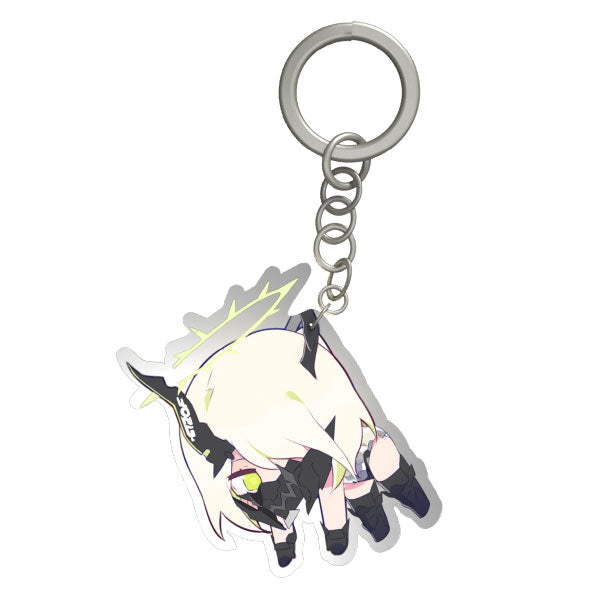 Snail Shell Phantom Devil Machine Series Phantom 001 Hotaru Reverse ...