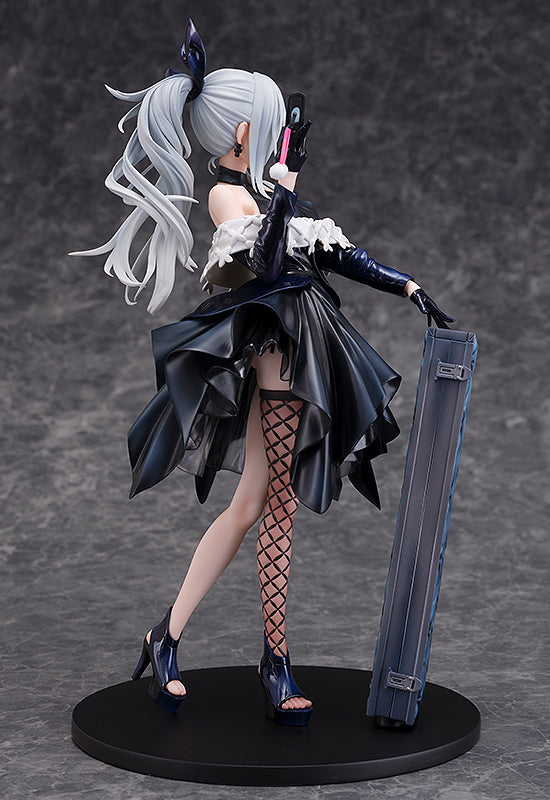 Wonderful Works MDR: Cocktail Observer Ver. 1/7 Scale Figure | Girls ...