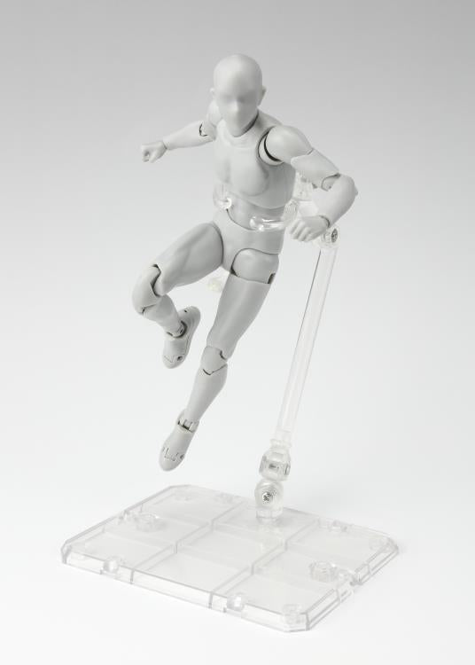Bandai Tamashii Nations Tamashii Stage Act. 4 for Humanoid Stand ...